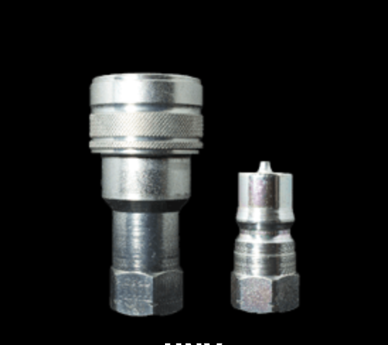Quick Disconnects – Hydrovac Store