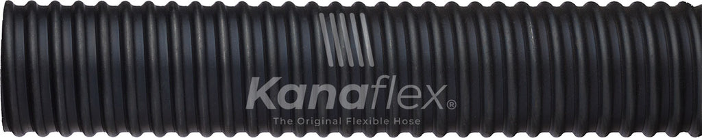 Kanaflex 180AR Hose Supplier | Hydrovac Store