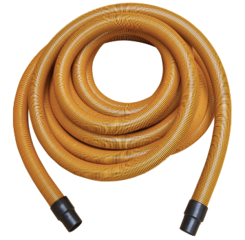 Grease Vac – Hydrovac Store