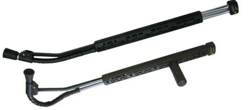 Push/Pull Lance – Hydrovac Store