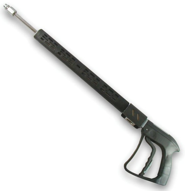 ST-4000 Steam Gun – Hydrovac Store